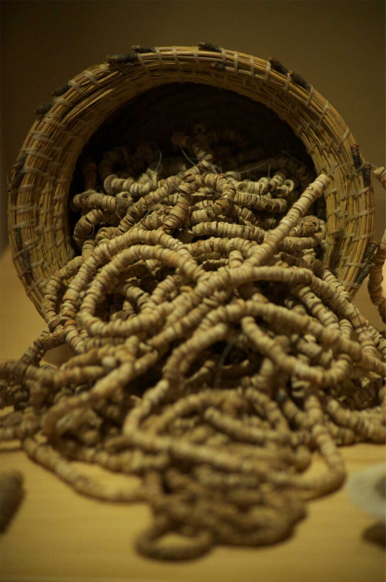 About the Secwépemc Archives | Secwépemc Museum