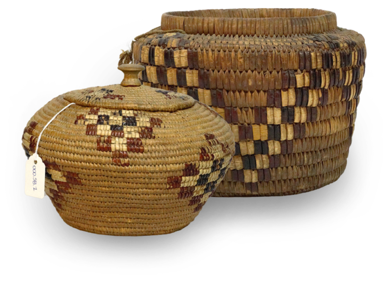 Celebrate the Secwépemc Nation | Secwépemc Museum