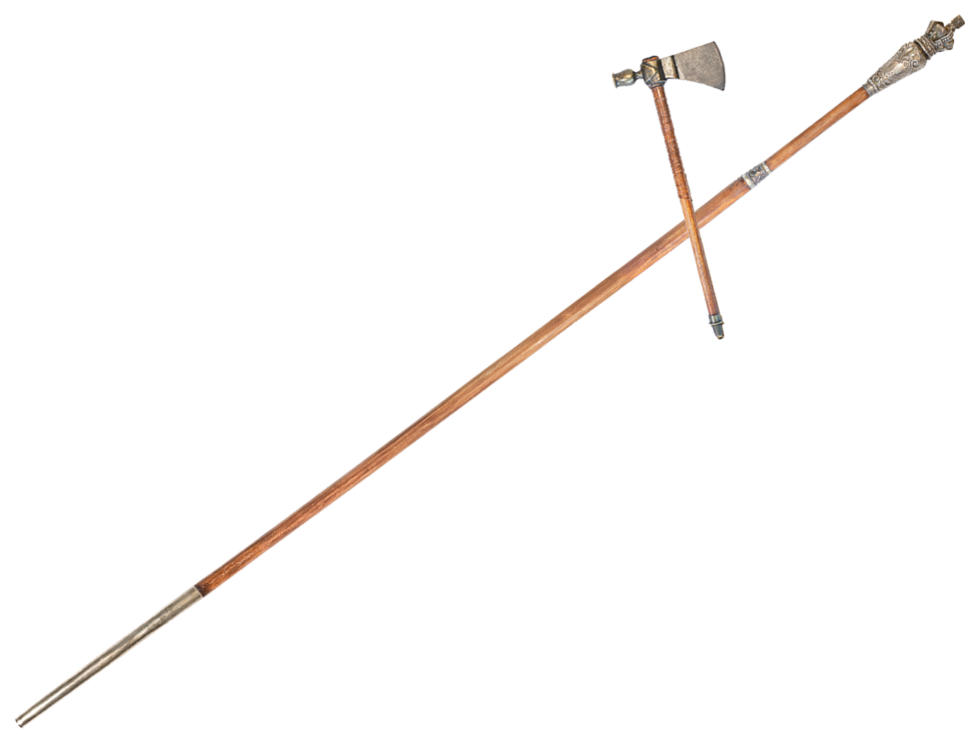 Celebrate the Secwépemc Nation | Secwépemc Museum